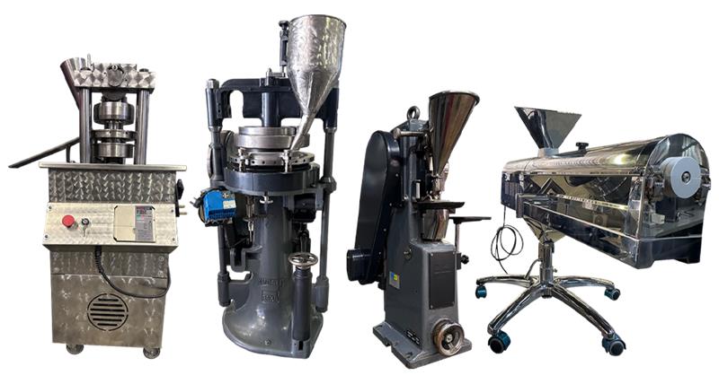 About Us - Pharma Bros